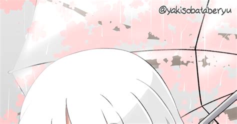 艦これ 艦これワンドロまとめ20 くろやきそばのイラスト Pixiv