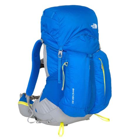 Mochila The North Face Banchee