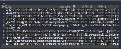 Git Bad Signature Index File Corrupt · Issue 648 · Tpopevim Fugitive