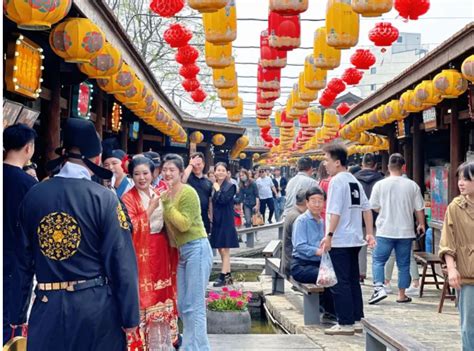 “五一”假期出行提示 陕西省西咸新区开发建设管理委员会