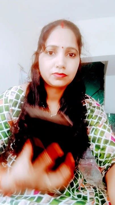 To Aap Ek Kam Karo 😡😠 Comedy Funny Jokes Sorts 🤣🤣🤣🤣 Youtube