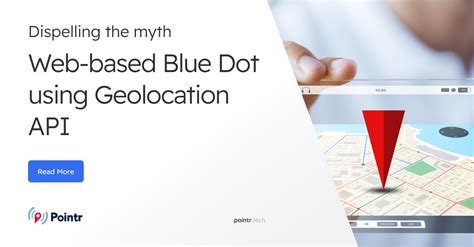 Wifi Or Bluetooth Beacons For Indoor Location