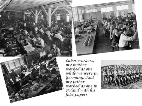 Ppt Barbara Schechter Cohen Powerpoint Presentation Free Download Id 2662962