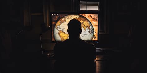 Different Types Of Geospatial Data Geoapify