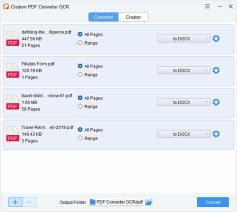 7 Methods To Insert PDF Into Word Document Without Changing Format