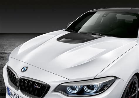 2018 Bmw M2 Competition Hd Cars 4k Wallpapers Images Backgrounds