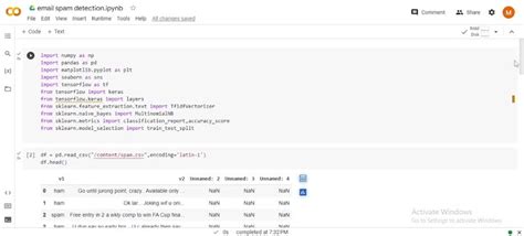 monish muskar on linkedin internship machinelearning python