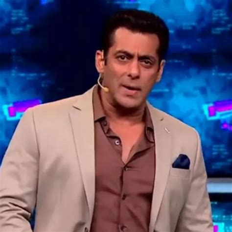 Bigg Boss 16 Fake Love Angles Sob Stories And More Gheesa Peeta Drama