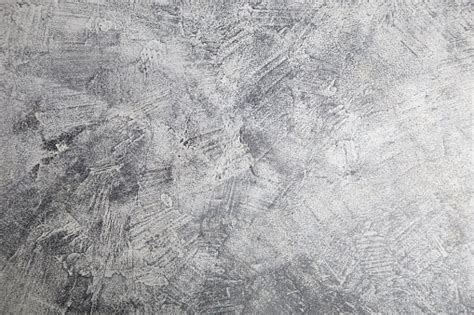 복고풍 벽 패턴으로 천연 시멘트 또는 돌 오래된 질감의 빈티지 또는 화강암 배경 공간을 복사합니다 개념 적 또는 은유 벽 배너