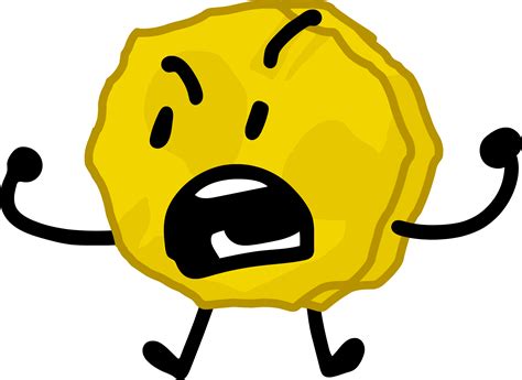 Recommended Characters Bfb 4 Battle For Dream Island Wiki Fandom