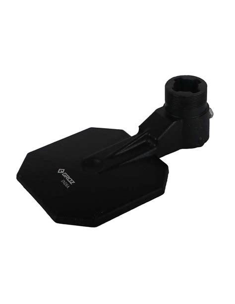 Drip Pan For Pressure Tank At Emma Sparks Blog