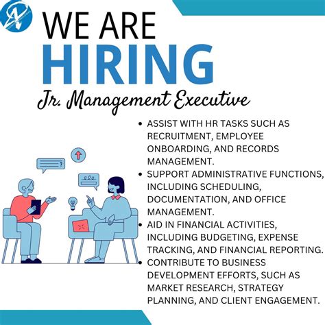 Nancy Jain On Linkedin Hiring Managementexecutive Opening Operations Humanresource