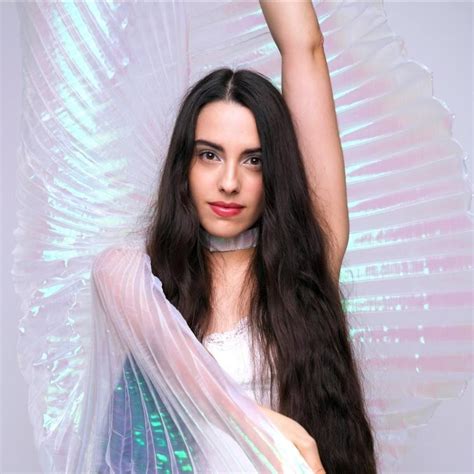 Tiny Light Miree Letrasmusbr