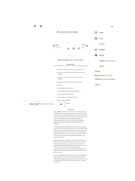 pdf 1 basic concepts laws and principles dokumen tips