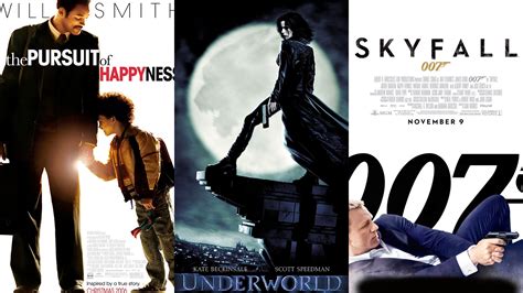 Leaving Netflix In July You Wont Want To Miss These Top Movies And Shows Techradar