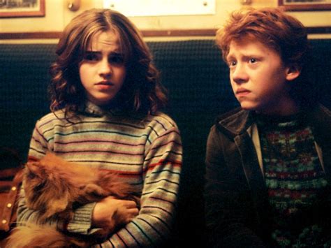 Ron And Hermione Wallpaper Romione Wallpaper 24818402 Fanpop