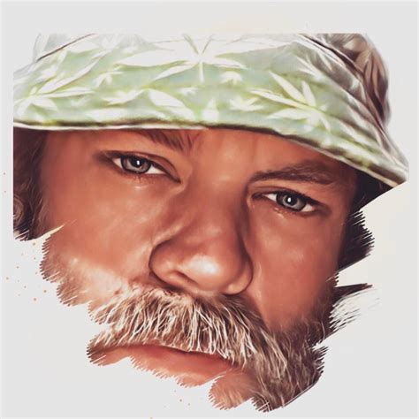 Northescambia Walnut Hill Sex Offender Charged With Facebook