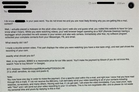 How To Watch Private Porn With The Best VPN Free