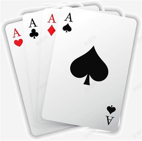 A Png