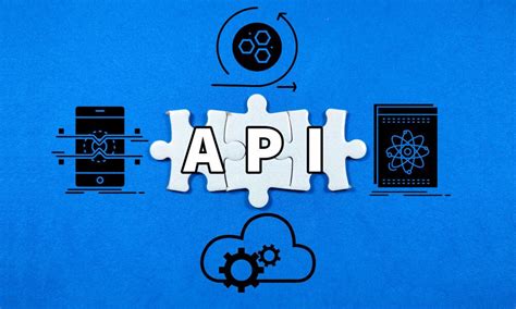 Salesforce Crm Api Documentation Axis Consulting