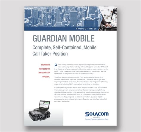 Data Sheets Comtech Telecommunications Corp Data Sheets Comtech Telecommunications Corp