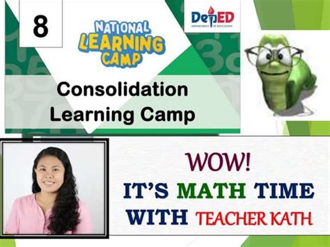 mathematics grade 10 quarter 3 module 1 permutations ppt