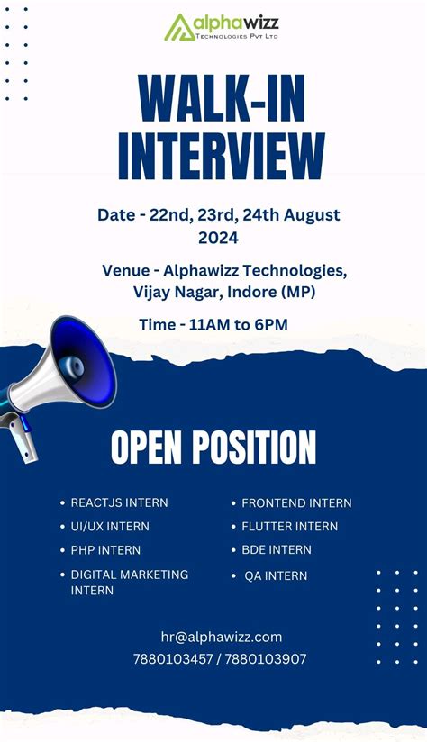 Devendra Rathore On Linkedin Hello Linkedln Connections Hiring