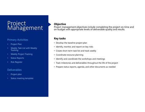 Warehouse Operations Redefining Methodology Pdf