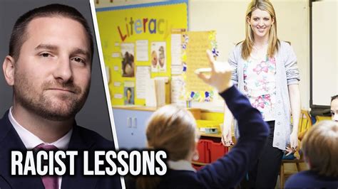 Judge Backs School After Insane Slave Punishment Project Outrage Youtube