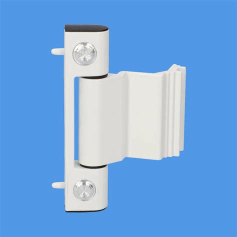 Upvc Door Hinges Door Hinges Butt Hinges Flag Hinges Pvc Hinges