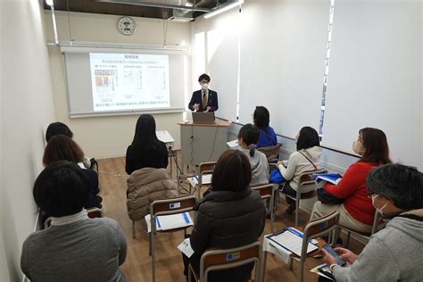 調布校舎｜中学受験の四谷大塚 校舎のご案内
