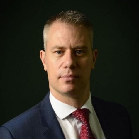 Simon J Tanner Cfp® Financial Advisor Edward Jones Linkedin