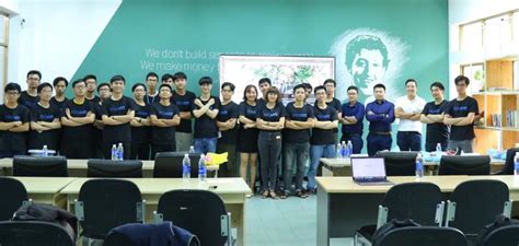 Tom Huynh On Linkedin Ai Machinelearning Deeplearning