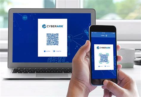 Privileged Remote Access Management Pam Remote Access Cyberark