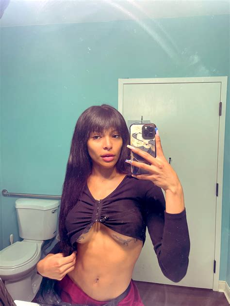 Lola Morena Most Beautiful Trans Woman Lola Morena Most Beautiful Trans Woman