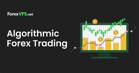 Forex Algorithmic Trading In 2025 Basics Strategies And Samples