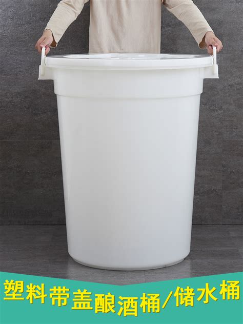 家用蓄水桶 大型蓄水桶 伤感说说吧