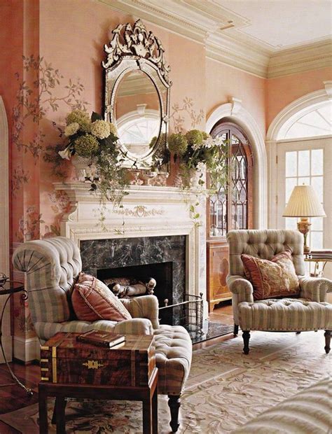 Beautiful Formal Living Room Pictures Photos And Images For Facebook