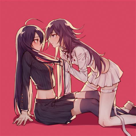 Yuri Manga Kawaii Anime Girl Anime Art Girl Anime Girlxgirl Lesbian Art