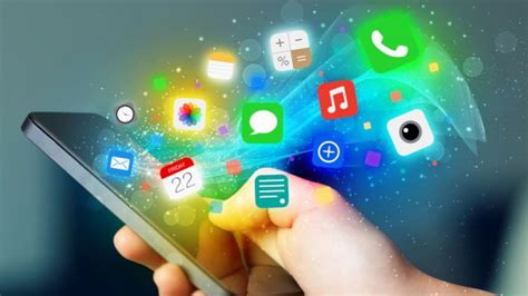 I Migliori Software Per Recuperare I Dati Persi Dal Tuo Smartphone