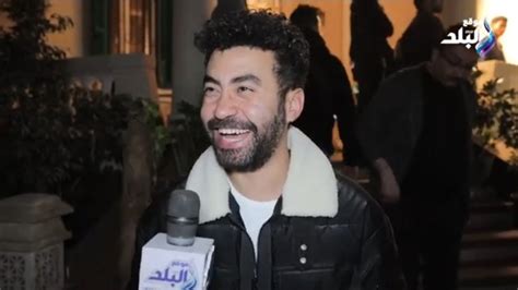 بطولة نيللي كريم توني ماهر يكشف عن أول صورة من كواليس مسلسل فراولة