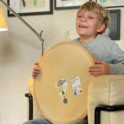 Paolo Lazzaroni And Figli