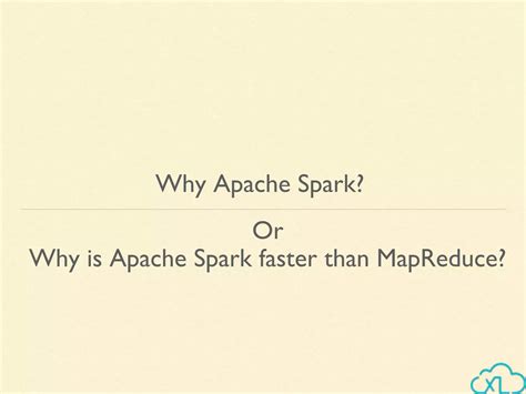 Apache Spark Introduction Big Data Hadoop Spark Tutorial Cloudxlab Pdf