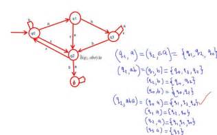 theory of computation gate cse 2017 set 2 question 39