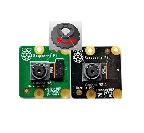 Tuto Installer Octoprint Sur Une Raspbian Page 2 Tutoriels