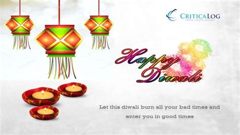 Abdul Khadeer On Linkedin Happy Diwali Wishes Lights Diwali Criticalog
