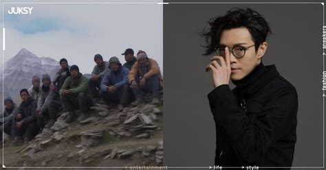 金曲 36／2025 金曲獎入圍名單公布、典禮時間、直播資訊、表演陣容懶人包總整理（持續更新） Juksy 街星