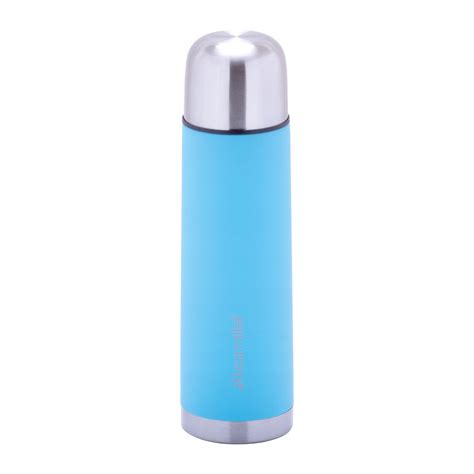 Termos Kubek Termiczny Butelka Bidon 500ml KAMILLE KM 2001A
