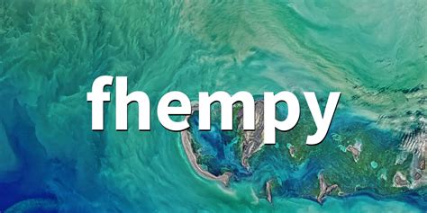 Fhempy 0 1 742 Python Binding For FHEM To Support Python Modules