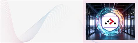 Introduction To React Router Understanding What Why And How